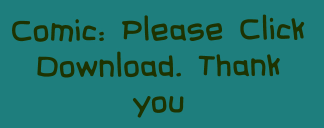 Comic-George's Face by spongefox on DeviantArt