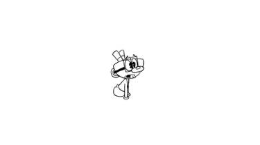 spongefox - Hobbyist, General Artist | DeviantArt