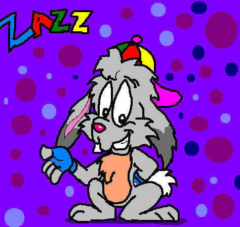 Zazz's moves and abilities by spongefox on DeviantArt