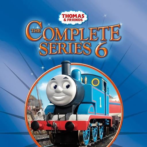 My Review of TTTE - Season 6 (2002) by TTTEFan19 on DeviantArt