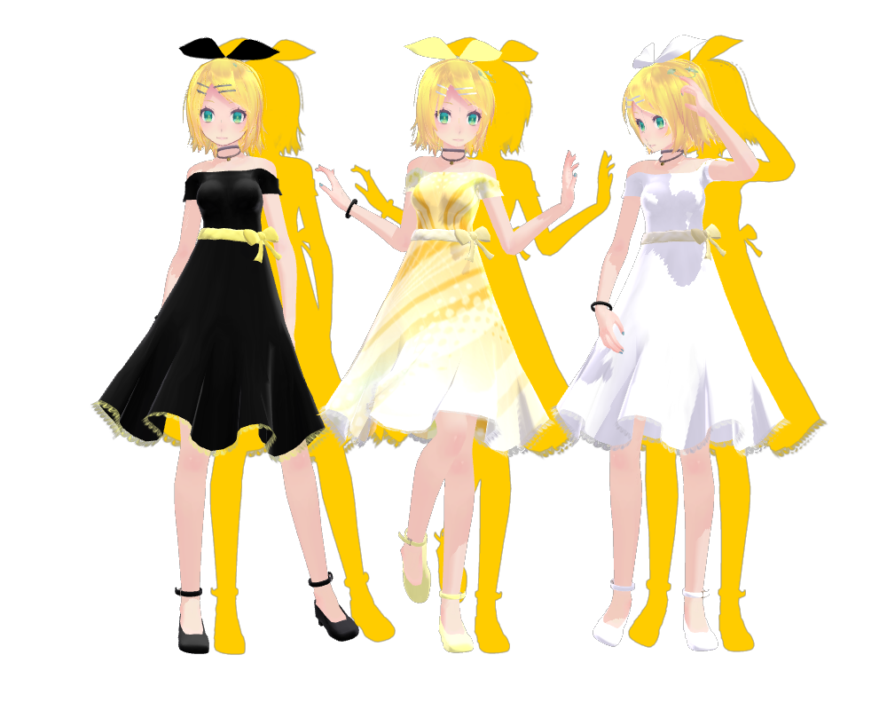 (download) TDA Rin one piece by dreamydark on DeviantArt