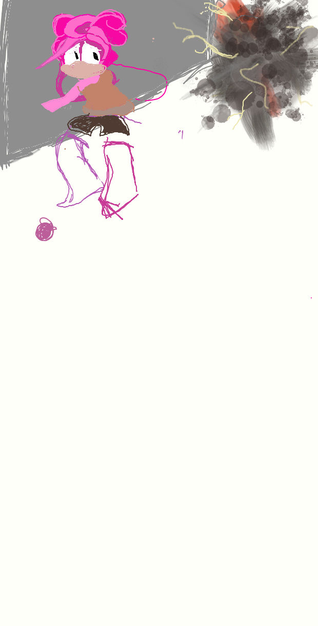 Over step boundaries page ??? by marineblueflower on DeviantArt