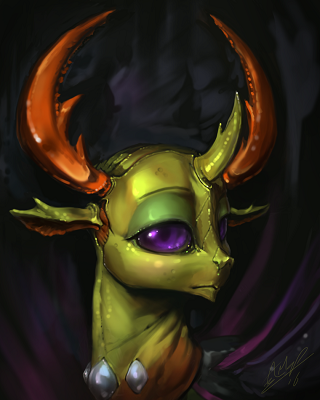 Short stories on MLP-Literature-Club - DeviantArt