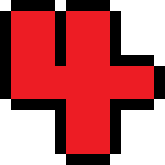 Negative Four by VexianEmpire on DeviantArt