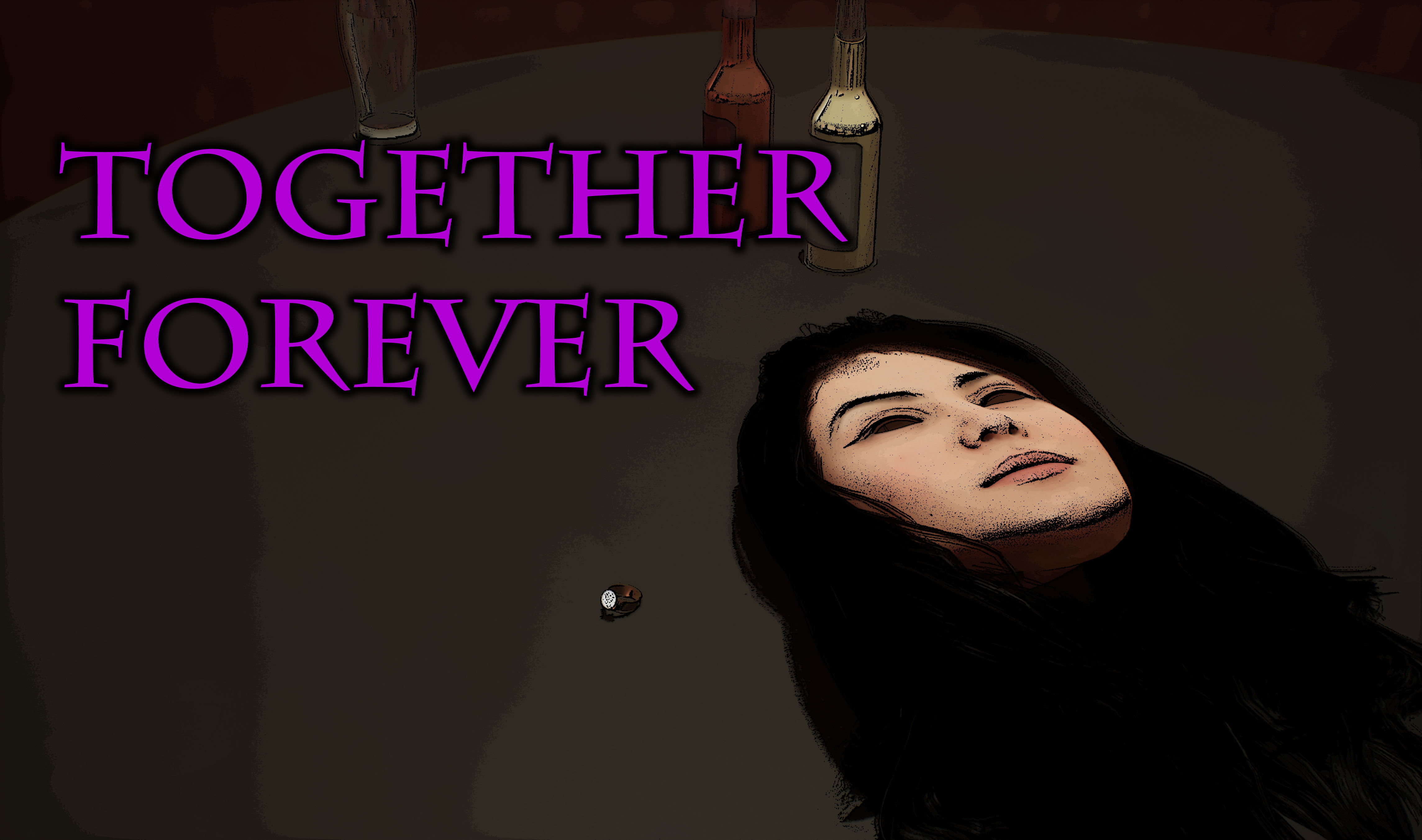 Male as Female on maskingcentral - DeviantArt