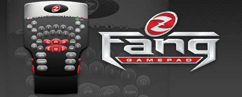 Zboard Fang icon by ninio1985 on DeviantArt