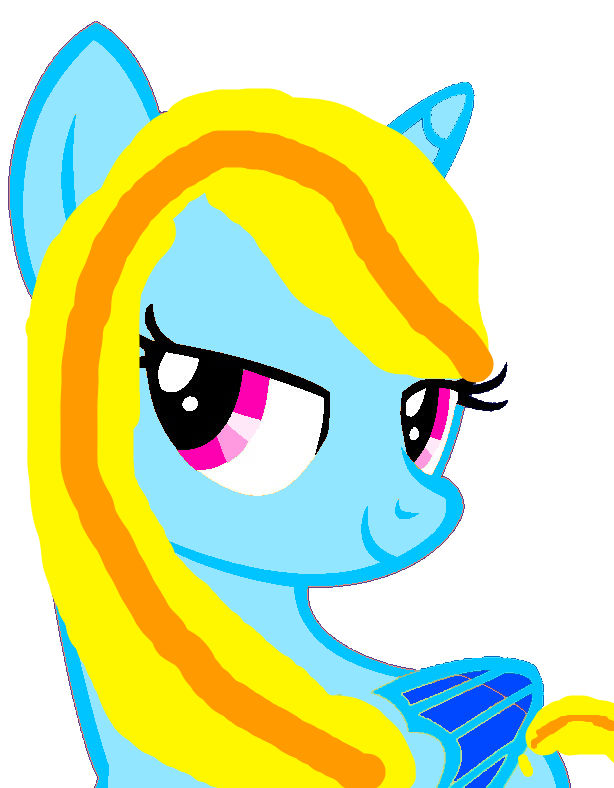 Dem eyes by melovedogs123 on DeviantArt
