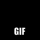 FNAF Sister Location Character - Icon GIF by GEEKsomniac on DeviantArt