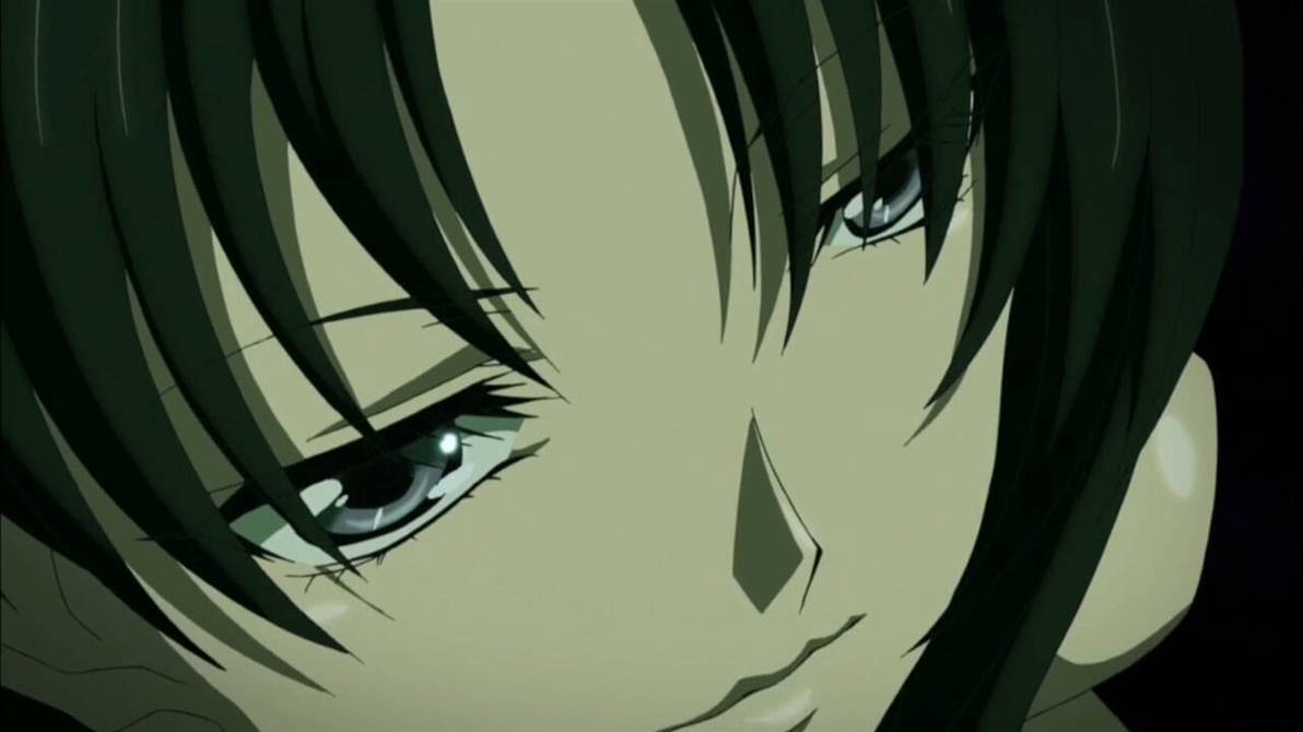 HDXD x male reader: The fallen emperor (S1 finale) by YoshikageHugo on ...