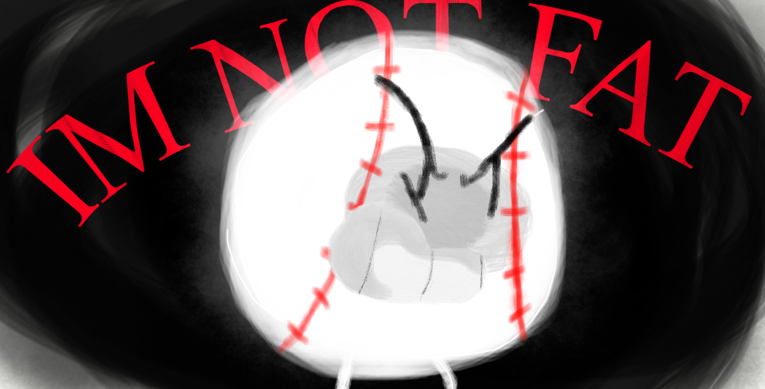 Inanimate Insanity |Fanart| - Baseball by Nalead on DeviantArt