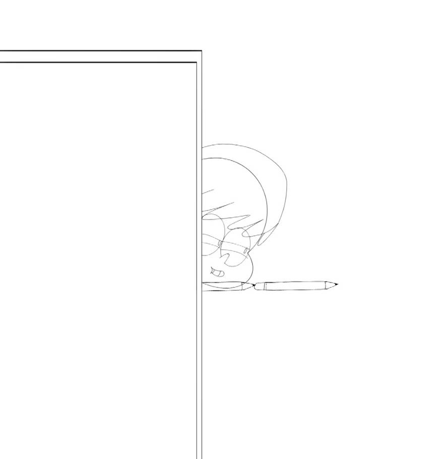 loud house animation by GothBrosLoudsHouse on DeviantArt