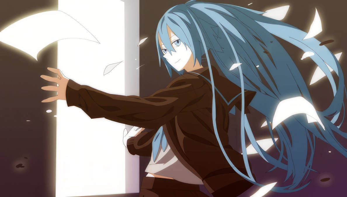 Project DIVA Extend (Pack) by DheikoGW on DeviantArt