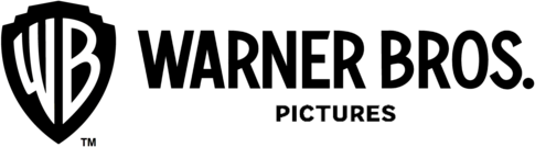 Warner Bros 2020 Font By NoodcoFan199 by NoodcoFan199 on DeviantArt