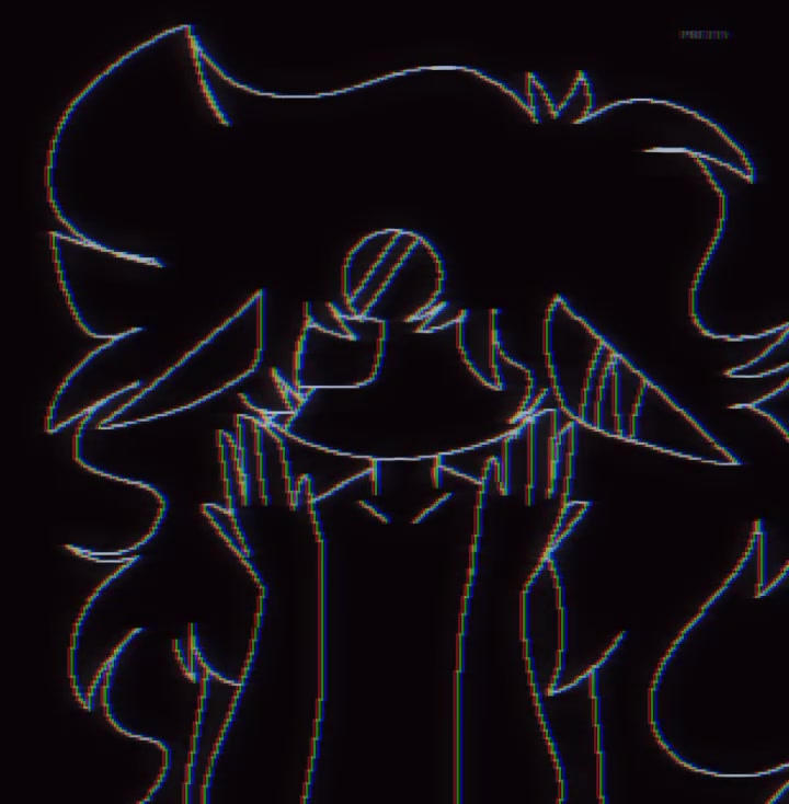 DEAD BUT PRETTY by cupz-chan on DeviantArt