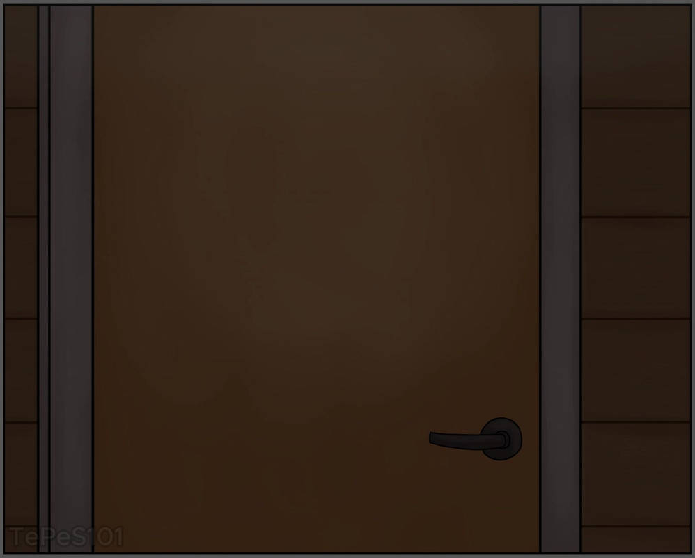 Pompom animation teaser! by TePeS-DA on DeviantArt