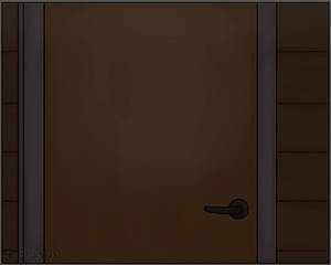 Explore the Best Hoseinflation Art | DeviantArt