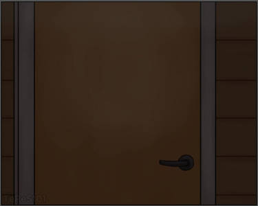 Explore the Best Hoseinflation Art | DeviantArt