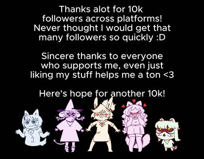 shlevlo - Hobbyist, Digital Artist | DeviantArt