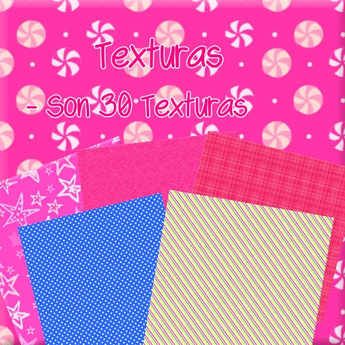 Texturas by vanne-tutoriales on DeviantArt