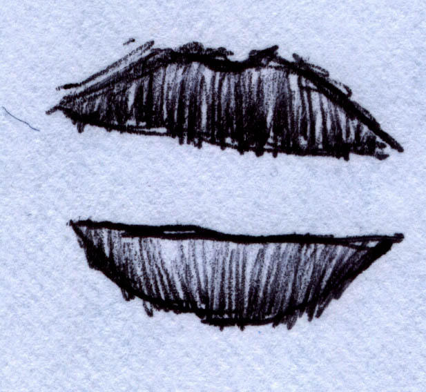 Smiley Sword by polyrhythmm on DeviantArt