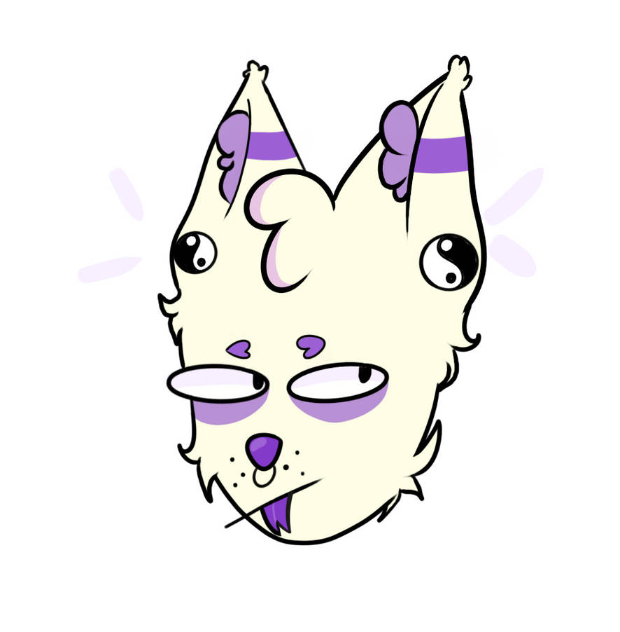 yeep by Siphonia on DeviantArt