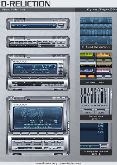 Windows XP Beta Skin by Mike9012Art on DeviantArt