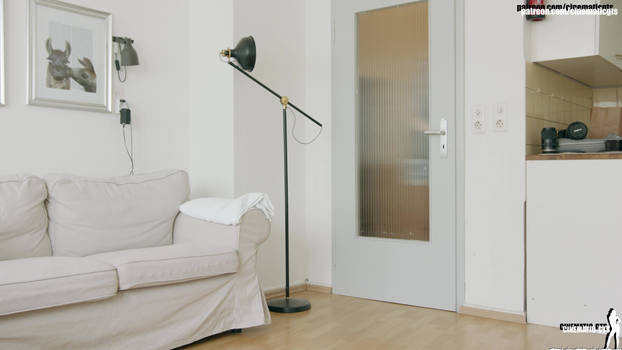 Cinematic-GTS User Profile | DeviantArt