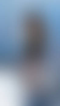 Cinematic-GTS User Profile | DeviantArt