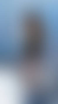 Cinematic-GTS User Profile | DeviantArt