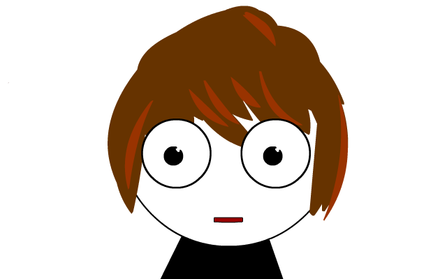 Justin Bieber Eats Poop?! (Animated) by NAVeX-Sniper on DeviantArt