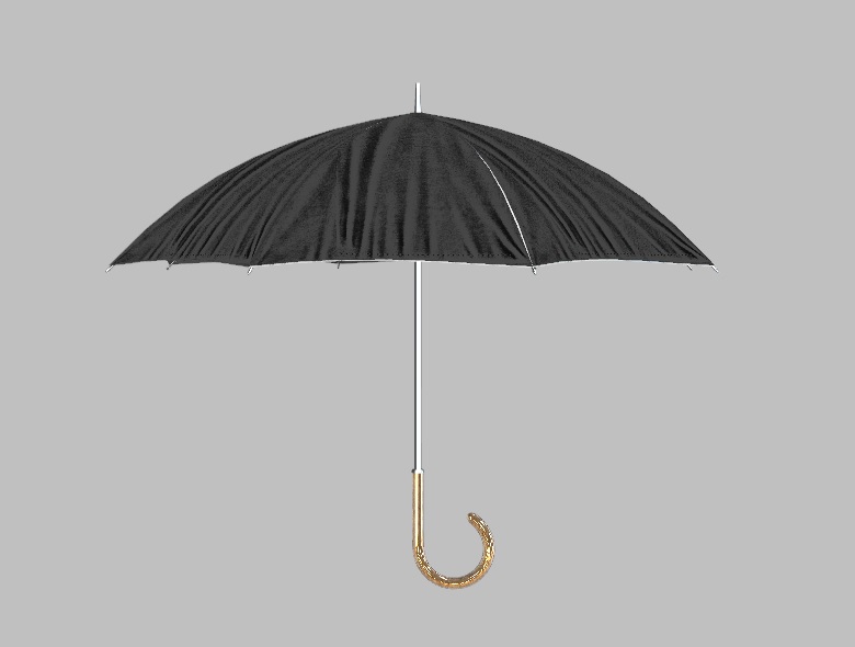 [MMD] Umbrella Part/Model [DL] by oOHikaruSoraOo on DeviantArt