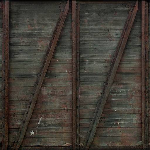 Metal Textures by Deborah-Valentine on DeviantArt