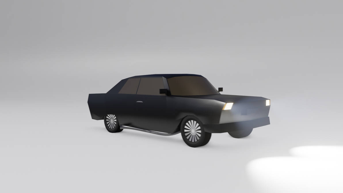 Car Animation 0000-0300 by DeividCM2 on DeviantArt