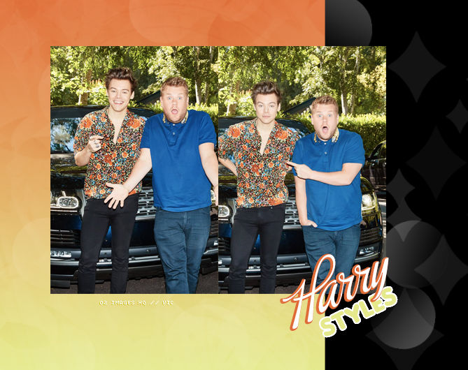 // PHOTOPACK 536 - HARRY STYLES // by euphoriaphotopacks on DeviantArt