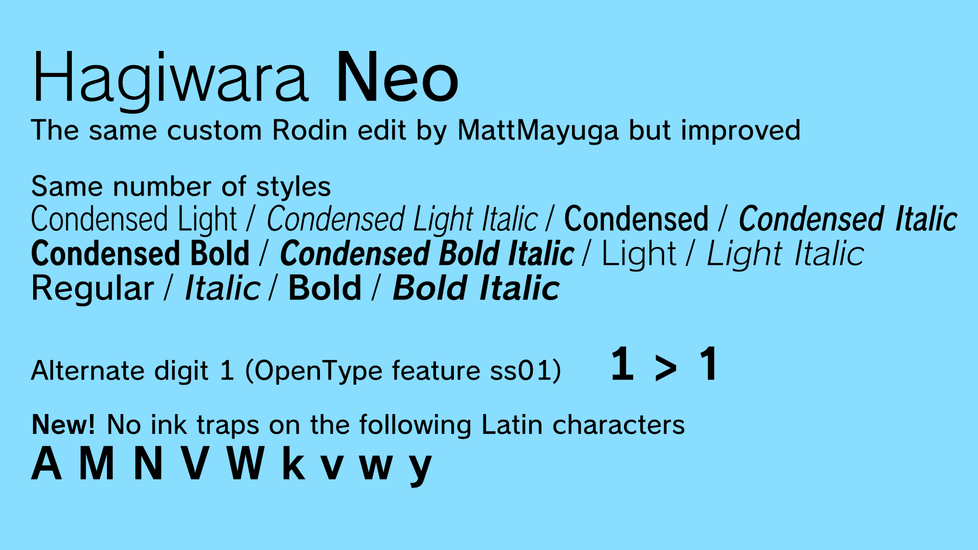 Hagiwara Neo by Mayugaph on DeviantArt