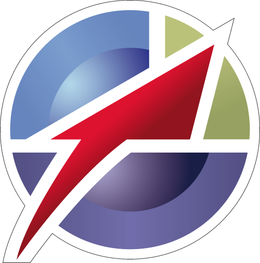 Vectorworks Icon HD by Fixounet on DeviantArt