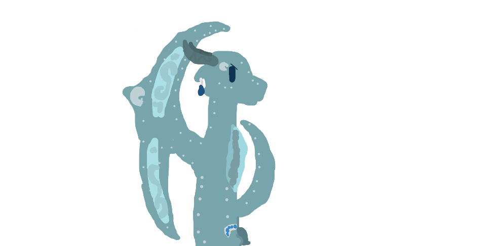 Princess Shell Chibi by xXyriiax on DeviantArt