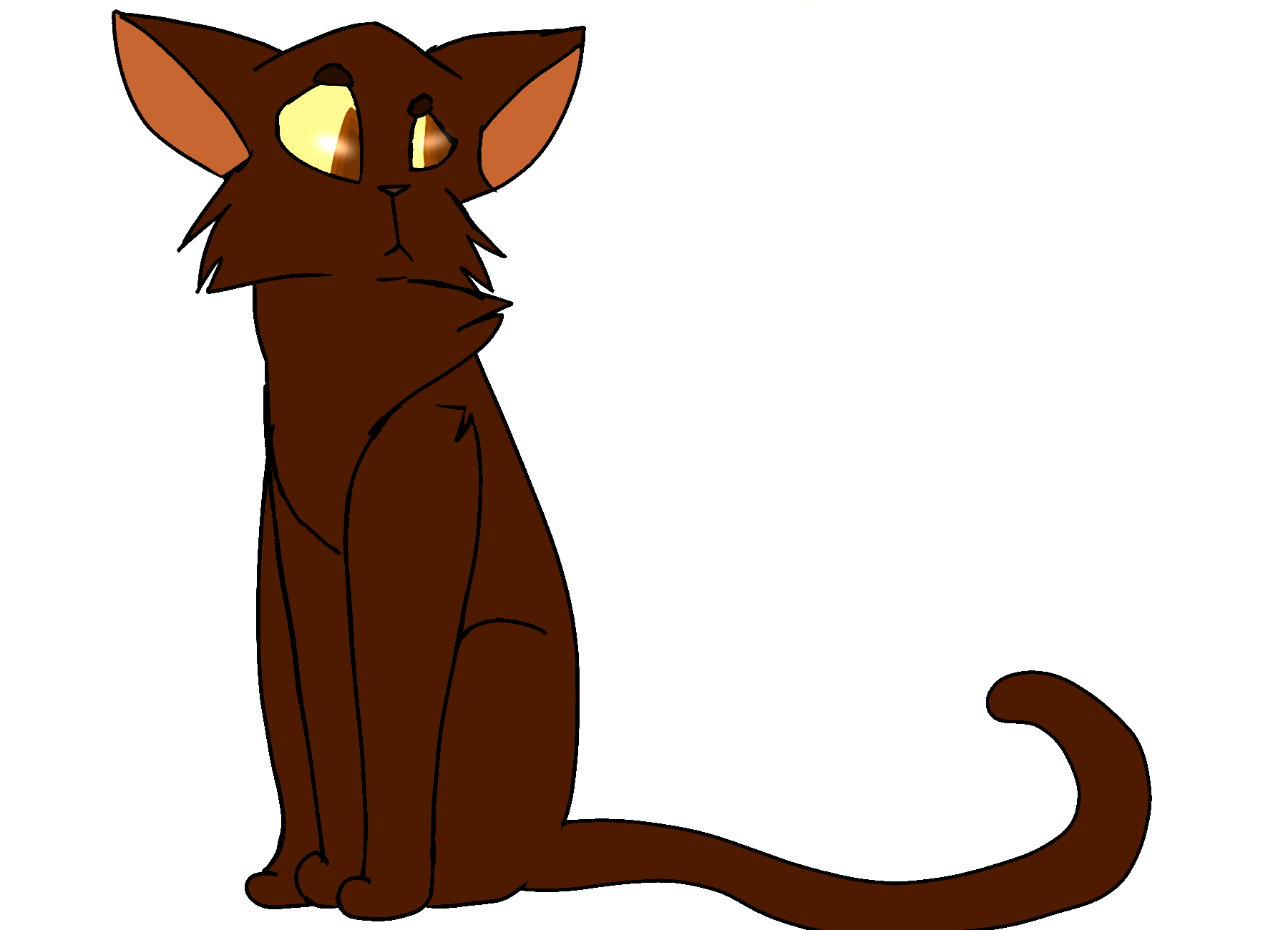 Harestar by xXyriiax on DeviantArt