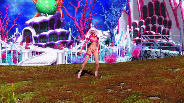 Jaiscia User Profile | DeviantArt