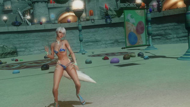 Jaiscia User Profile | DeviantArt