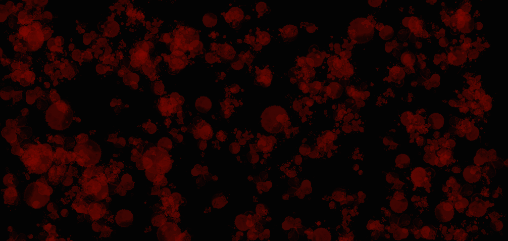 bloody background by Smolbeanrin on DeviantArt
