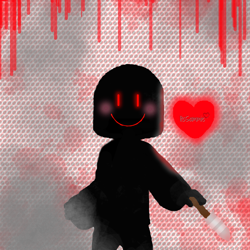 The Fallen Child - Undertale by SupItsSammie on DeviantArt