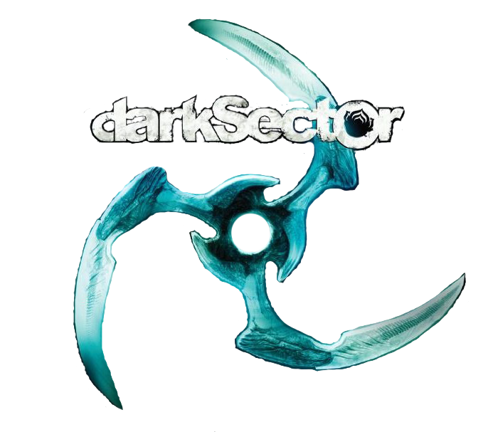 Dark Sector Glaive Icon by sumitjoshi99 on DeviantArt