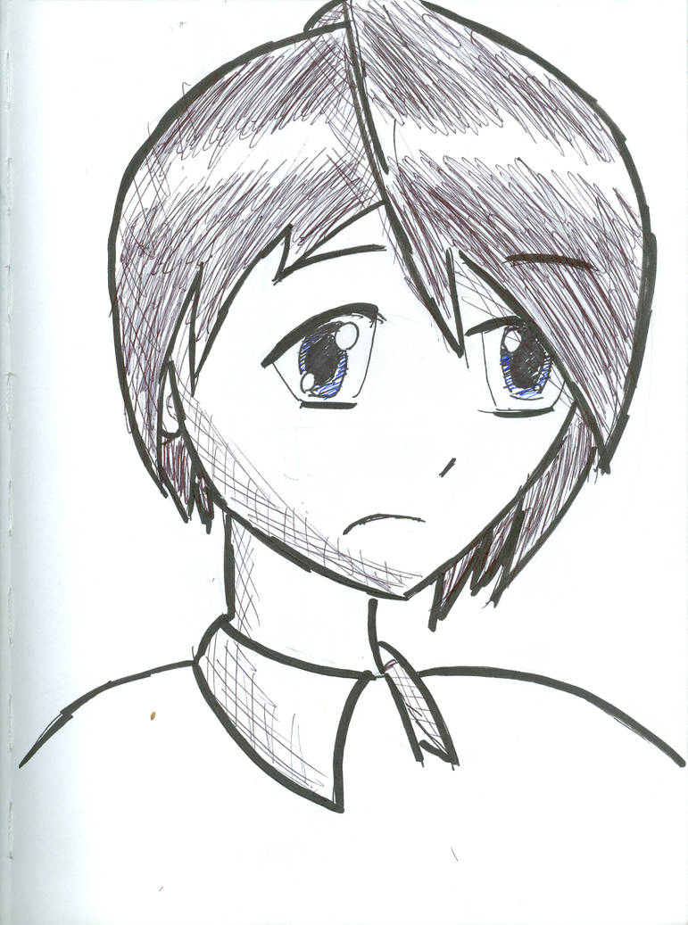 Jake face sad by XxRoset-828xX on DeviantArt