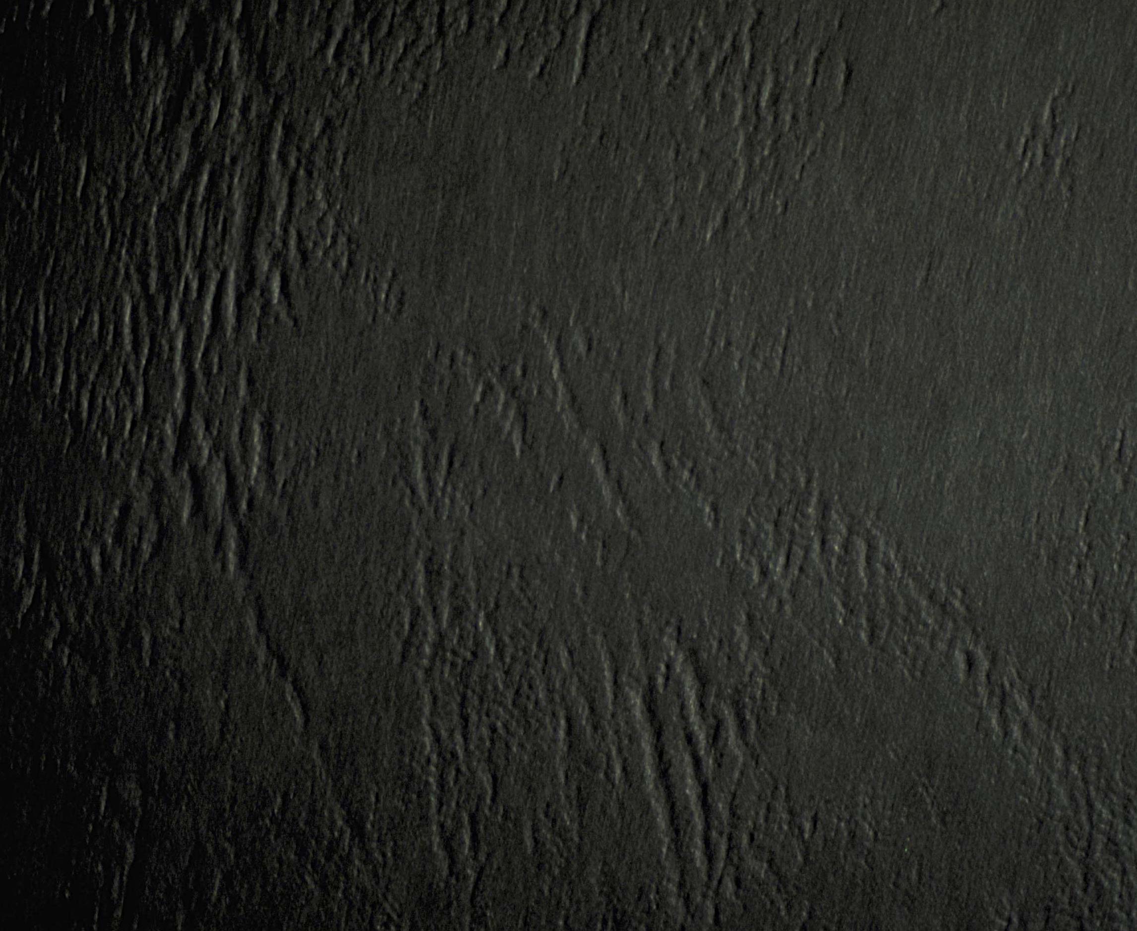 Texturas by SK-01 on DeviantArt