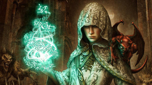 Suspect chapter 1 by LordofChaosRealm on DeviantArt