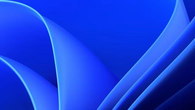 Default Windows 11 Lockscreen Background by 20thCenturyFoxRoblox on ...