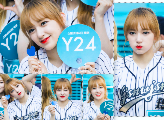 Psd clr#4 by JmayhiP@da by JmayhiP on DeviantArt