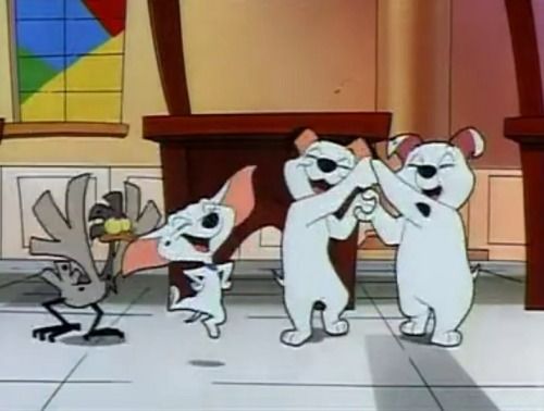 cadpig is my favorite dancer. by cadpigspyro97 on DeviantArt