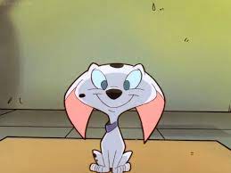 cadpig looks so adorable. by cadpigspyro97 on DeviantArt